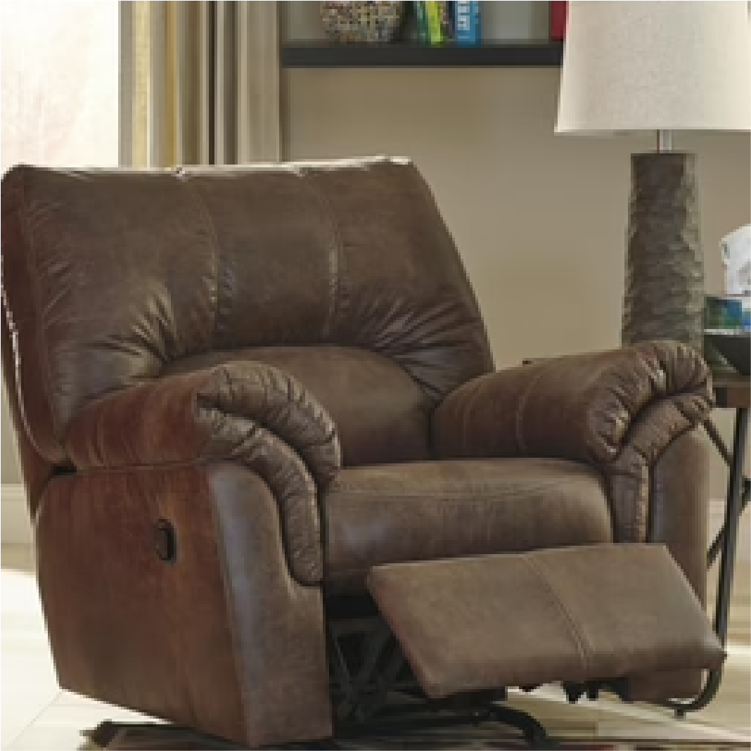 Recliner | Freight liquidators - NY